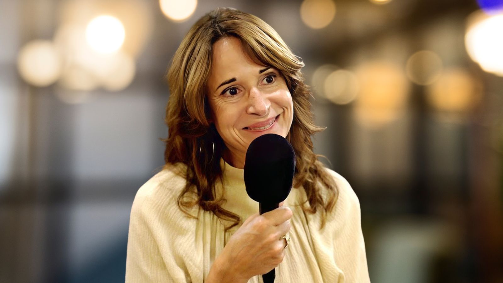 3 questions à Audrey Koenig, Directrice générale de Natixis Wealth ...