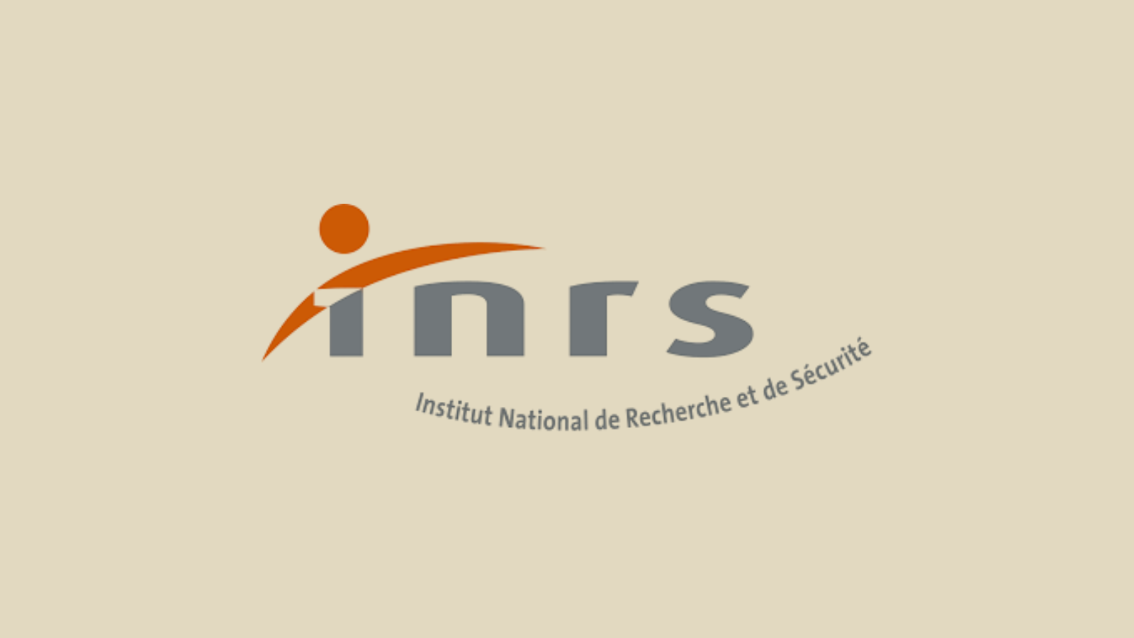 L’Institut national de recherche et de sécurité (INRS) : sentinelle de ...